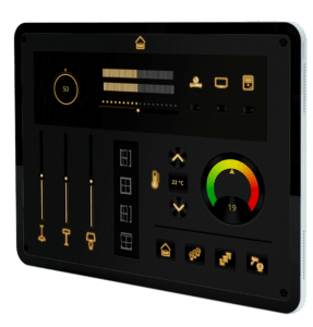 shop - mediola - connected living AG