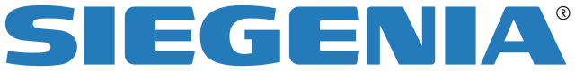 Works with mediola - mediola - connected living AG