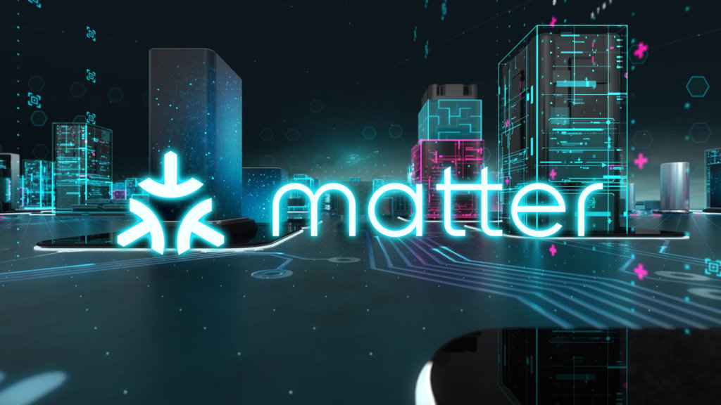mediola Matter Bridges verbinden Gebäudetechnik mit dem neuen „Super ...